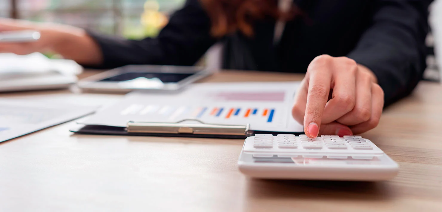 Planifica el pago de impuestos | Banco AV Villas